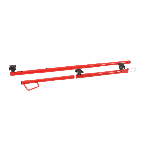 CT6992 - Adjustable Rear Hatch Support - Long — Neilsen Tools