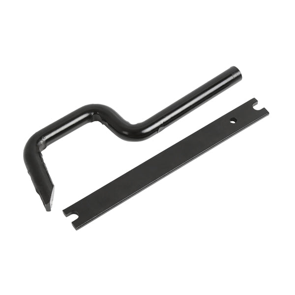 CT6994 - Door Hinge Pin Popper — Neilsen Tools