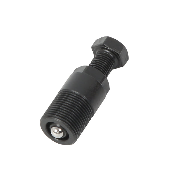 CT6997 - Vibration Damper Pulley Removal Tool T50071 — Neilsen Tools