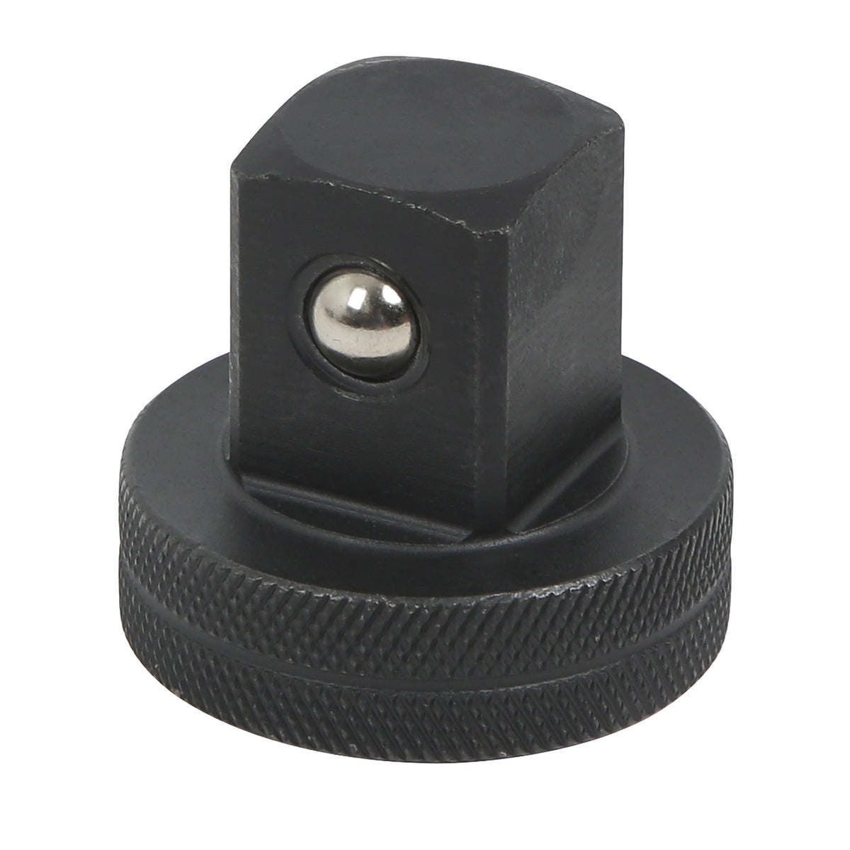 CT7019 - Low Profile Impact Socket Adaptor 1/2Inch Dr F & 3/4 Inch Dr ...