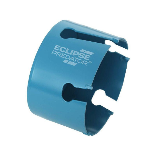 EC-TCTH102 - Eclipse Eclipse TCT Multi Purpose Hole Saw 102mm — Neilsen Tools