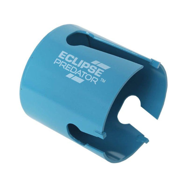 EC-TCTH60 - Eclipse TCT Multi Purpose Hole Saw 60mm — Neilsen Tools