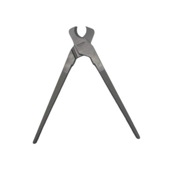 PA196810T/11 - Eclipse 10.5in Cable Cutter — Neilsen Tools