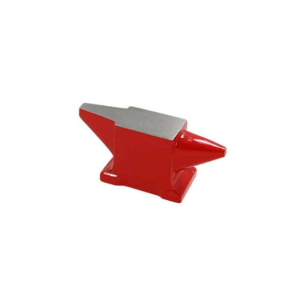 CT0224 - 2kg Mini Anvil — Neilsen Tools