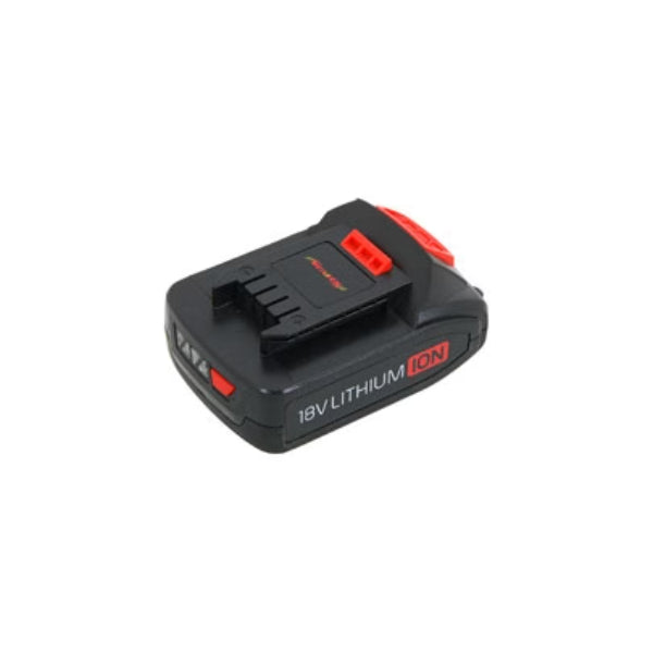 CT3142-1 - 18V battery — Neilsen Tools