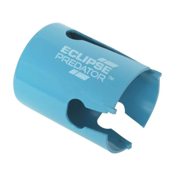 EC-TCTH32 - Eclipse TCT Multi Purpose Hole Saw 32mm — Neilsen Tools