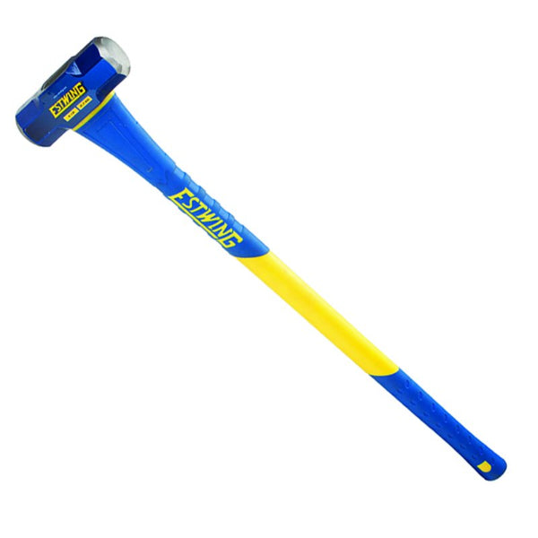 ESH-836F - Estwing 8lb Sledge Hammer Fibreglass Handle — Neilsen Tools
