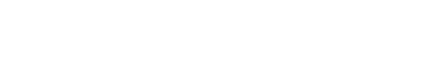 CT4605 - 13pc Grooved Locknut Socket Set — Neilsen Tools