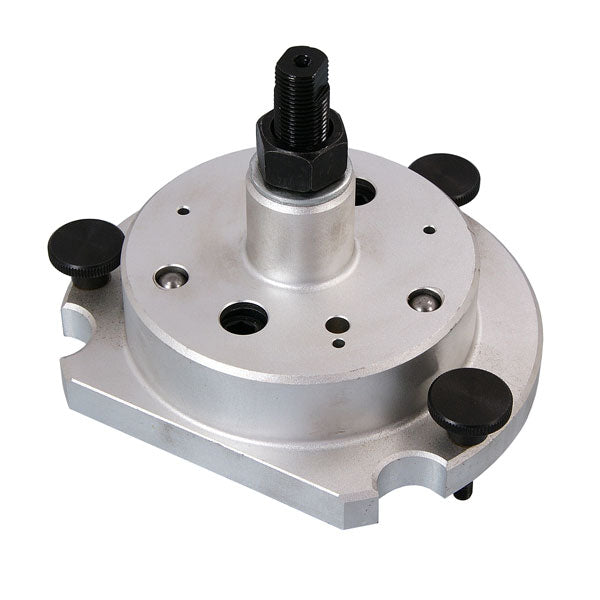 CT0031 - Crankshaft Seal Flange Installation Tool - VAG — Neilsen Tools