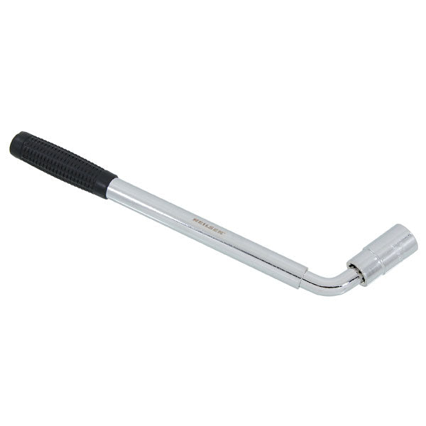 CT0539 - Wheel Wrench 21in — Neilsen Tools