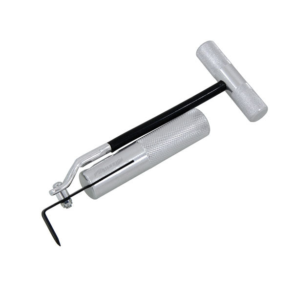 CT0793 - Windscreen Removal Tool — Neilsen Tools