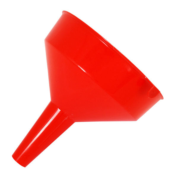 CT1320 - Plastic Funnel - 8 inch — Neilsen Tools