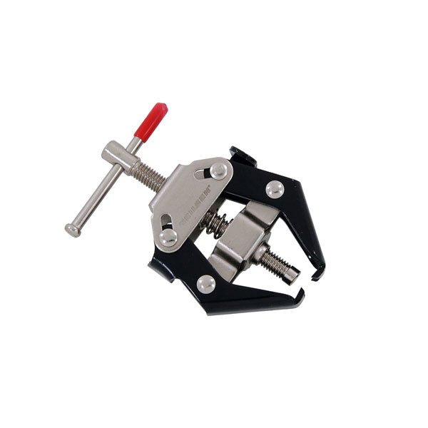 CT1785 - Battery Terminal Puller — Neilsen Tools