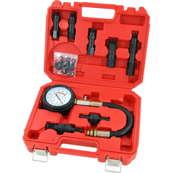 CT1865 - Petrol Engine Compression Test Kit — Neilsen Tools