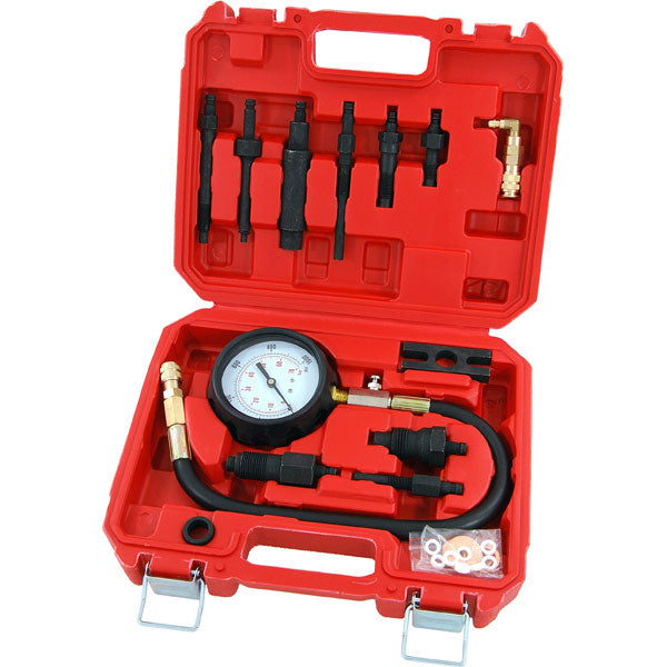 CT1866 - Diesel Engine Compression Test Set — Neilsen Tools