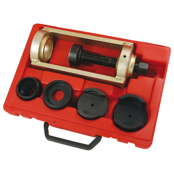 CT2074 - Ball Joint Remover / Installer — Neilsen Tools