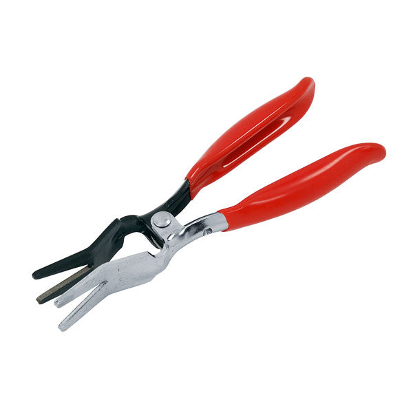 CT2587 - Hose Removal Pliers — Neilsen Tools