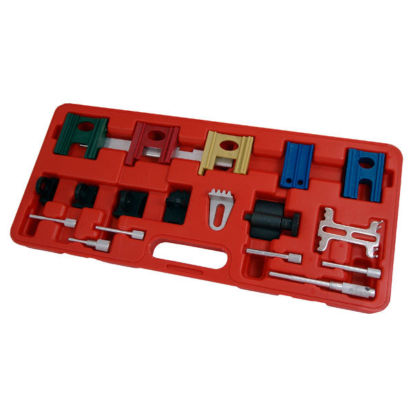 CT2911 - Timing Locking Tool Kit - Universal — Neilsen Tools