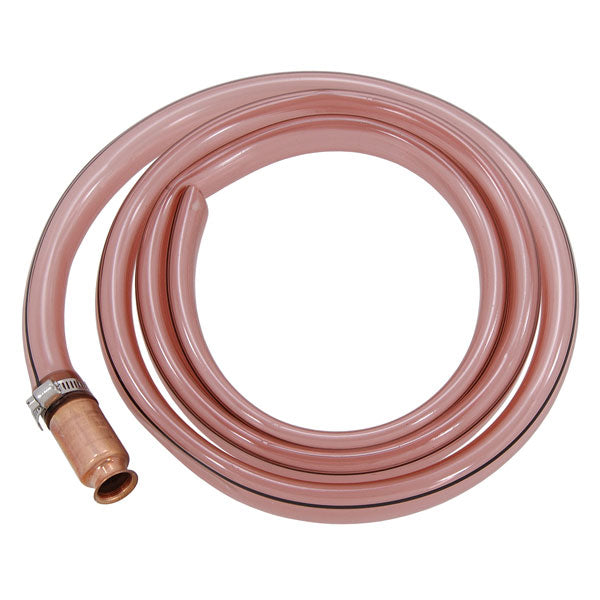 CT2935 - Fluid Transfer Pipe - 2M — Neilsen Tools