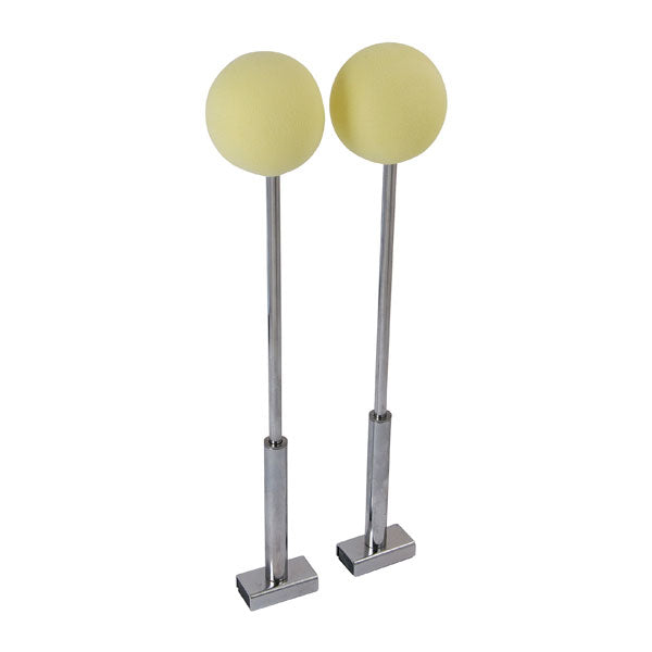 CT3011 - Magnetic Trailer Alignment Kit — Neilsen Tools