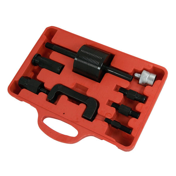 CT3189 - 9pc Fuel Injector Extractor Set - Mercedes — Neilsen Tools