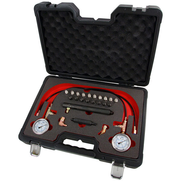 CT3203 - Brake Pressure Test Kit — Neilsen Tools
