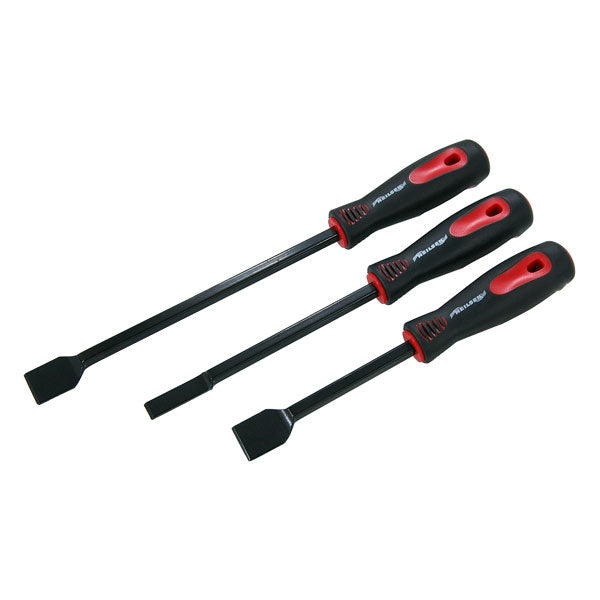 CT3302 - 3pc Scraper Set — Neilsen Tools