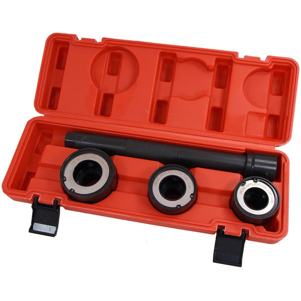 CT3383 - 4pc Track Rod End Remover — Neilsen Tools