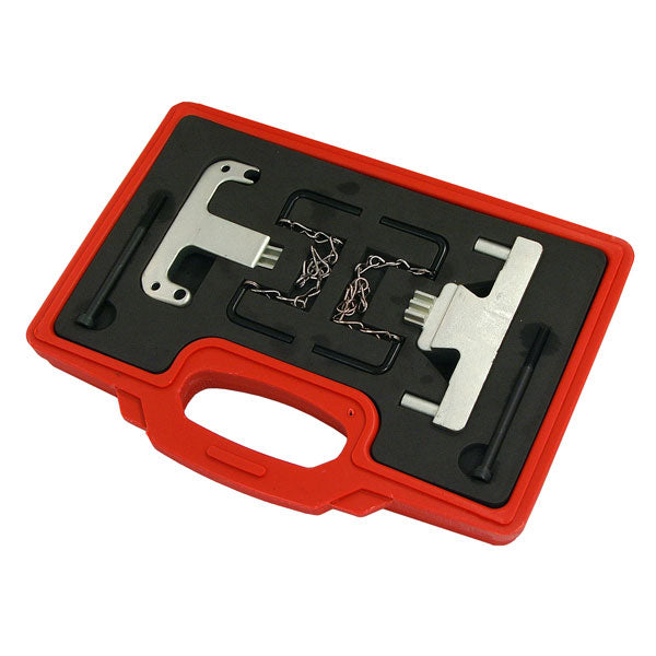 CT3557 - Timing Tool Set - Mercedes / Chrysler / Jeep — Neilsen Tools