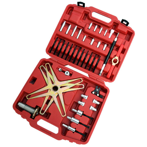 CT3578 - Clutch Tool Set - SAC — Neilsen Tools