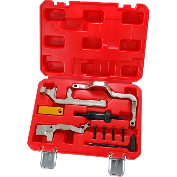 CT3581 - Timing Tool Set - BMW / Mini / PSA — Neilsen Tools
