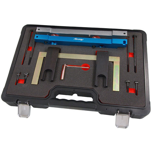 CT3588 - Timing Tool Set - BMW - N51 / N54 — Neilsen Tools