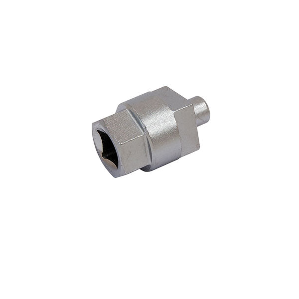 CT3659 - Crankshaft Turning Adaptor — Neilsen Tools