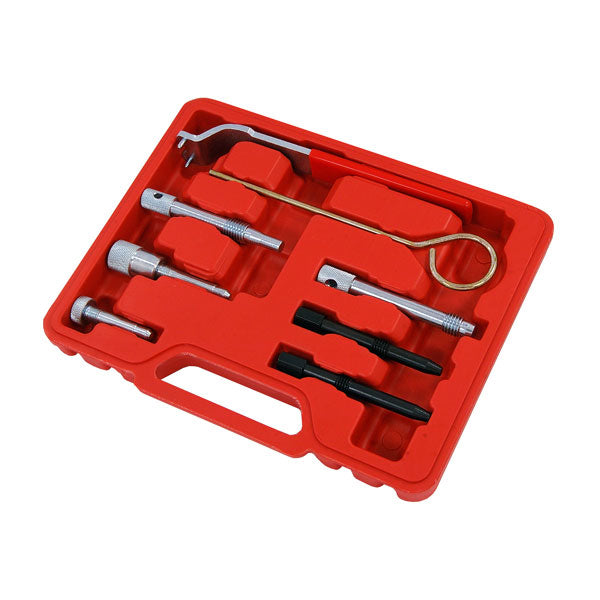 CT3677 - Timing Tool Set - Chrysler — Neilsen Tools