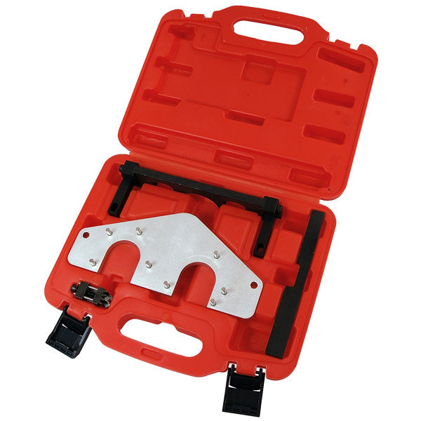 CT3774 - Timing Tool Set - Mercedes / AMG — Neilsen Tools