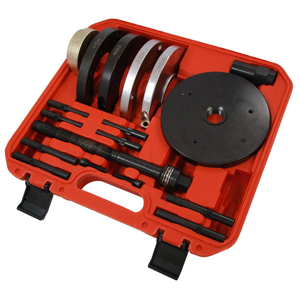 CT3874 - Wheel Hub Bearing Unit Tool - 82mm — Neilsen Tools