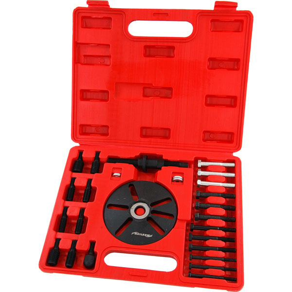 CT3919 - Harmonic Balance Puller Set — Neilsen Tools