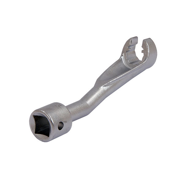 CT3956 - 1/2in Dr Fuel Injector Line Socket - 14mm — Neilsen Tools