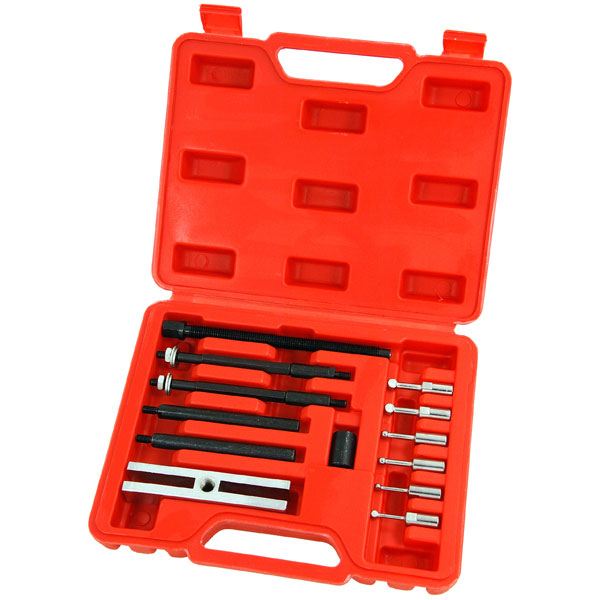 CT4061 - Bearing Puller Set — Neilsen Tools