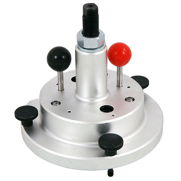 CT4084 - Crankshaft Seal Flange Installation Tool - VAG — Neilsen Tools