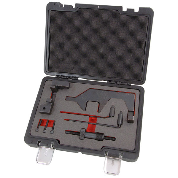 CT4430 - Timing Tool Set - BMW / Mini - N13 / N18 — Neilsen Tools