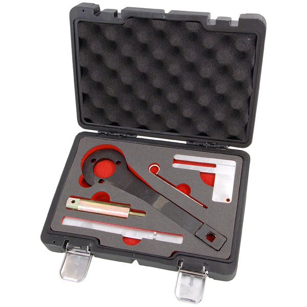 CT4436 - Timing Tool Set - BMW / Mini / PSA — Neilsen Tools