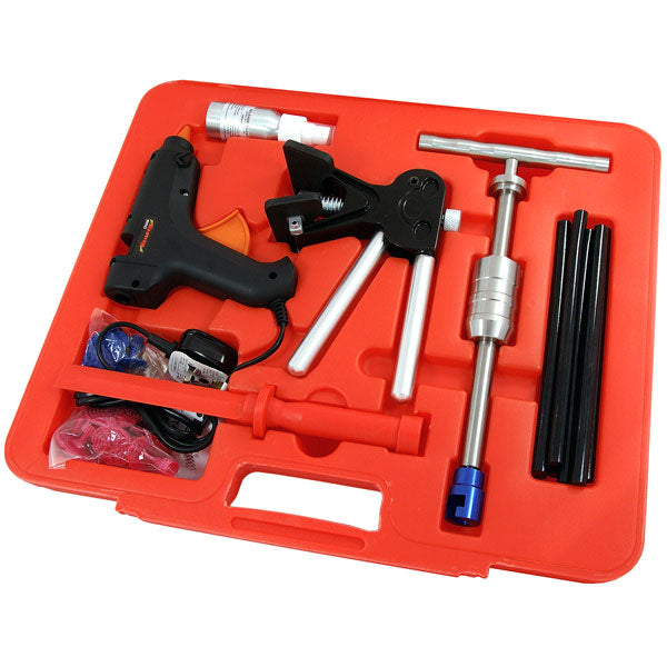 CT4448 - Dent Tool Kit — Neilsen Tools
