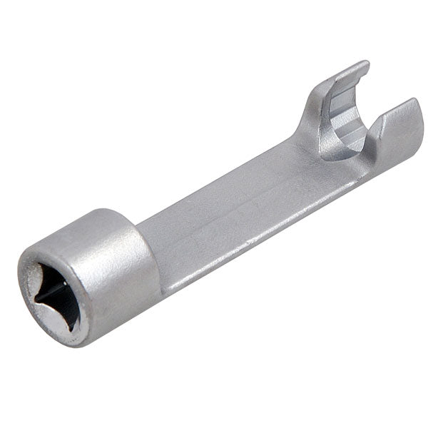 CT4498 - 3/8in Dr Fuel Injector Line Socket - 14mm — Neilsen Tools