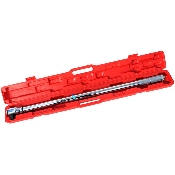 CT4616 - 1in Dr Torque Wrench — Neilsen Tools