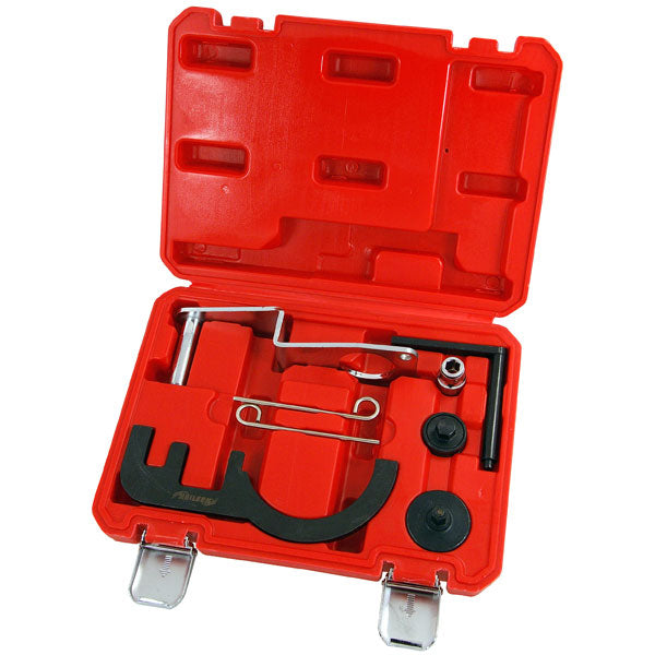 CT4628 - Timing Tool Set - BMW - N47 / N47S — Neilsen Tools