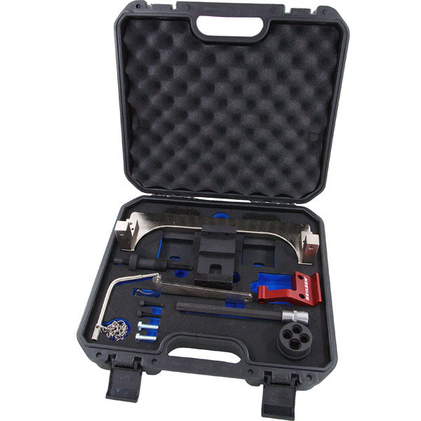 CT4650 - Timing Tool Set - BMW / Mini - B38 / B48 — Neilsen Tools