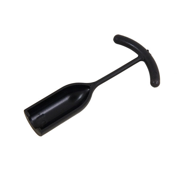 CT4701 - Spark Plug Boot Puller — Neilsen Tools