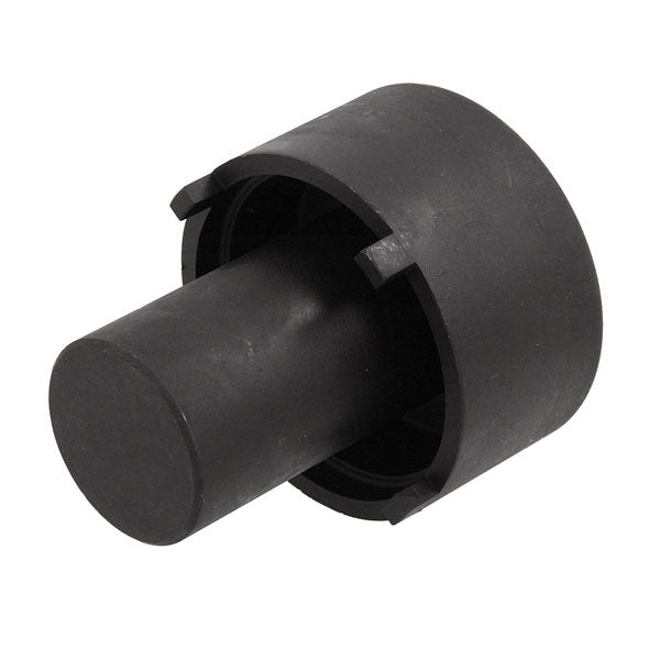 CT4764 - 1/2in Dr Rear Hub Nut Socket For Ford Transit — Neilsen Tools