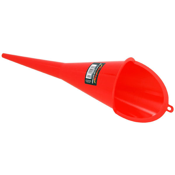 CT4834 - Long Neck Funnel — Neilsen Tools